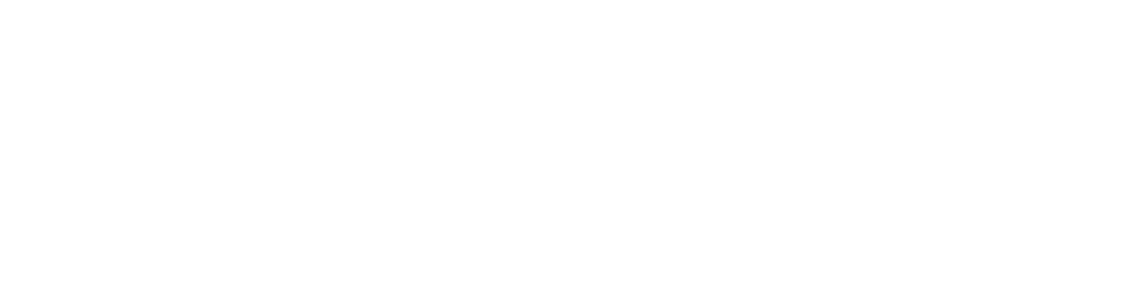 PReME