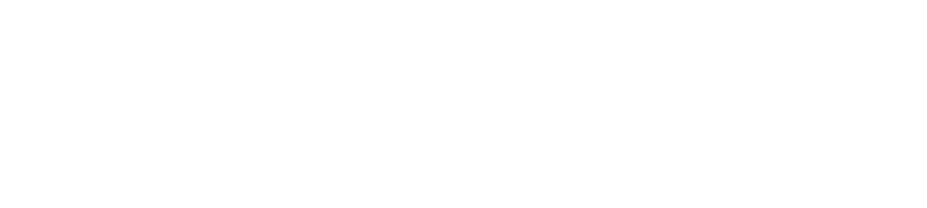 PReME